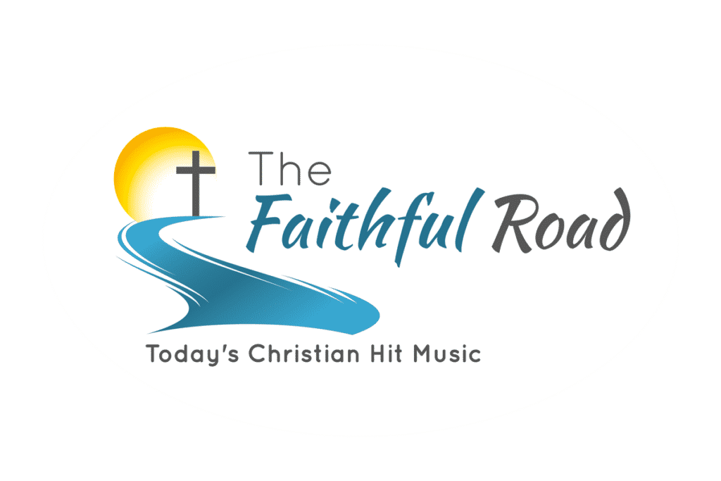 The Faithful Road – You're On The Faithful Road